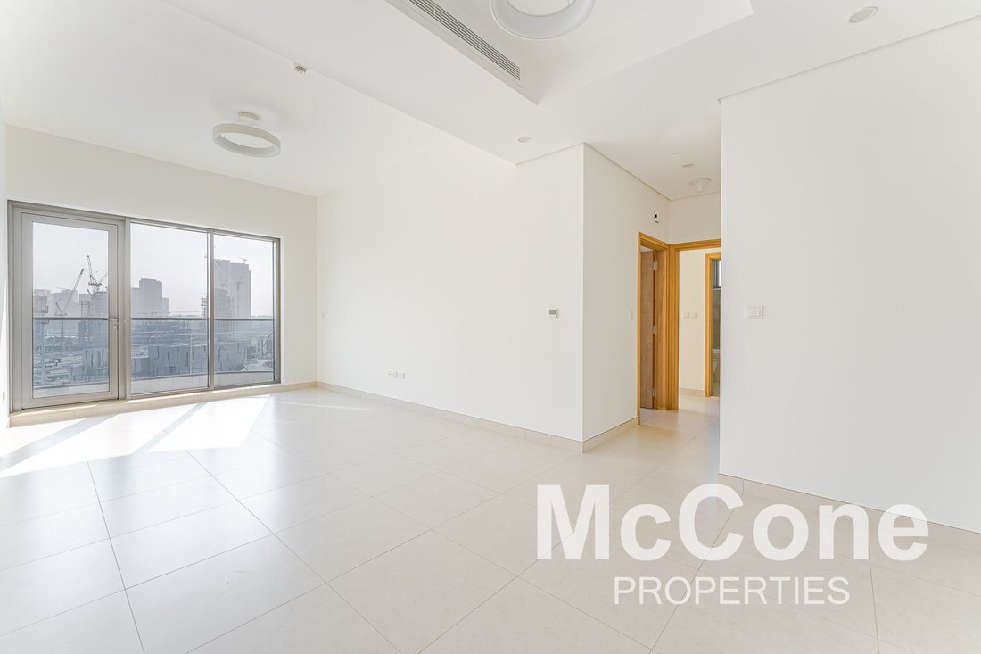Corner Unit | Prime Location | Spacious In Dubai, Dubai, United Arab ...