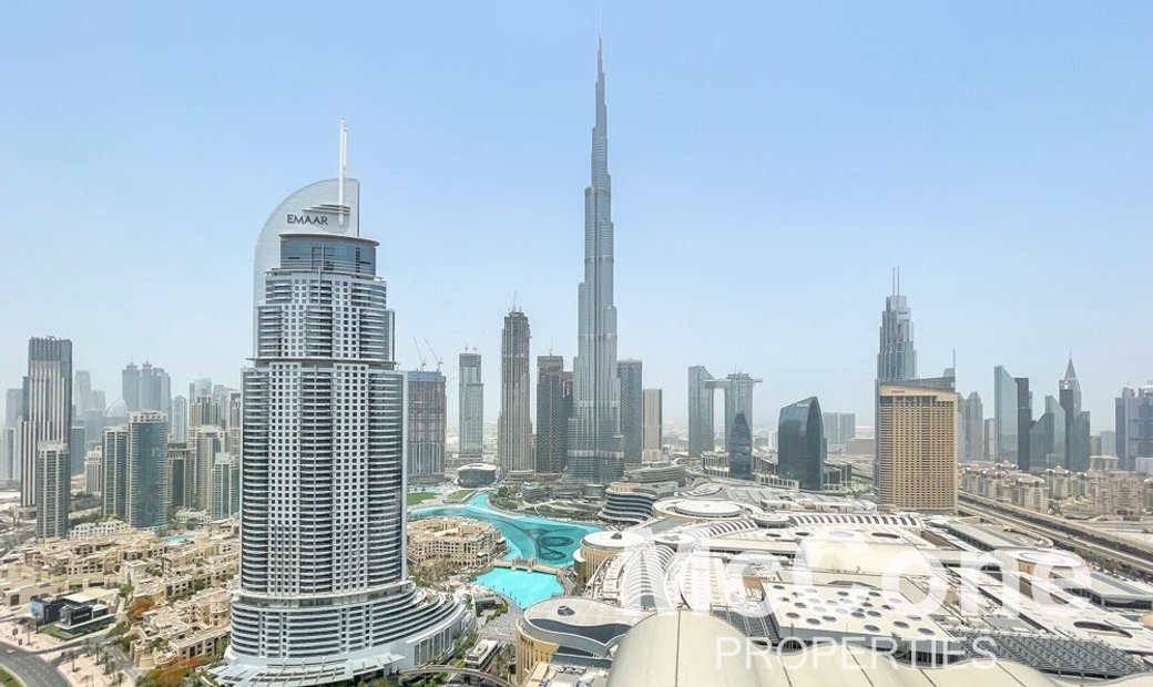 Best Layout | Furnished | In Dubai, Dubai, Vereinigte Arabische Emirate ...