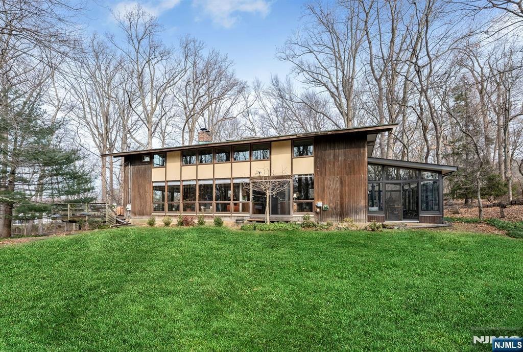 Land/Vacant Land Closter United En Closter, Nueva Jersey, Estados ...