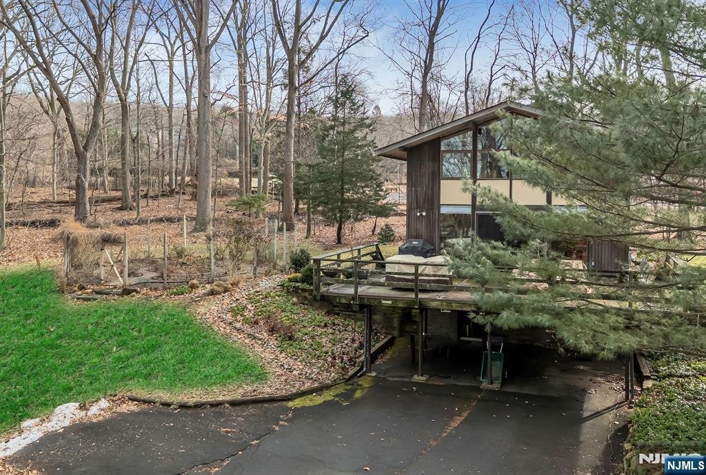 Land/Vacant Land Closter United En Closter, Nueva Jersey, Estados ...