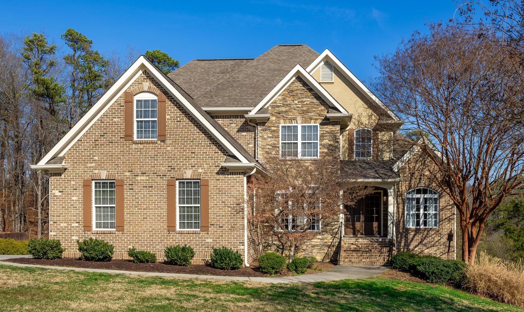 Residential Ooltewah In Ooltewah, Tennessee, United States For Sale ...