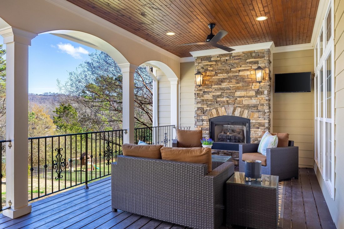 Residential Ooltewah In Ooltewah, Tennessee, United States For Sale ...