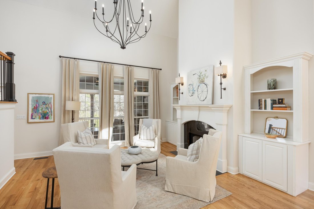 Residential Ooltewah In Ooltewah, Tennessee, United States For Sale ...