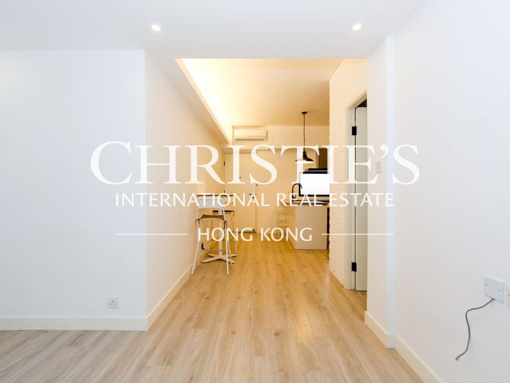 Po Tak Mansion In Hong Kong, Hong Kong For Sale (16921542)