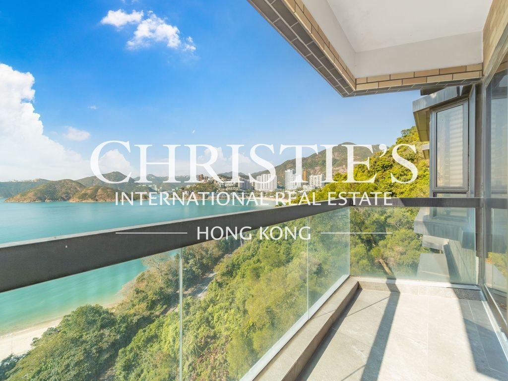 Ruby Court Block 01 In Hong Kong, Hong Kong For Sale (16921534)