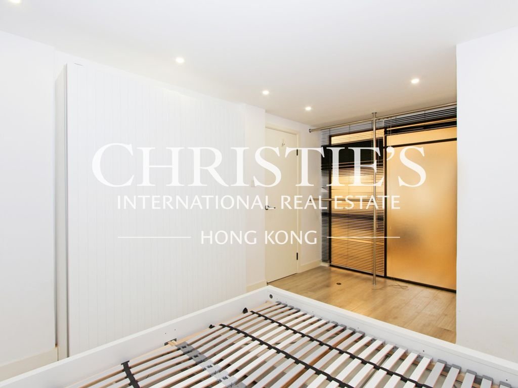 Po Tak Mansion In Hong Kong, Hong Kong For Sale (16921542)