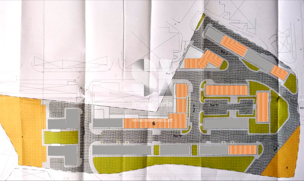 Peniche Terrenos En Atouguia Da Baleia, Distrito De Leiria, Portugal En ...