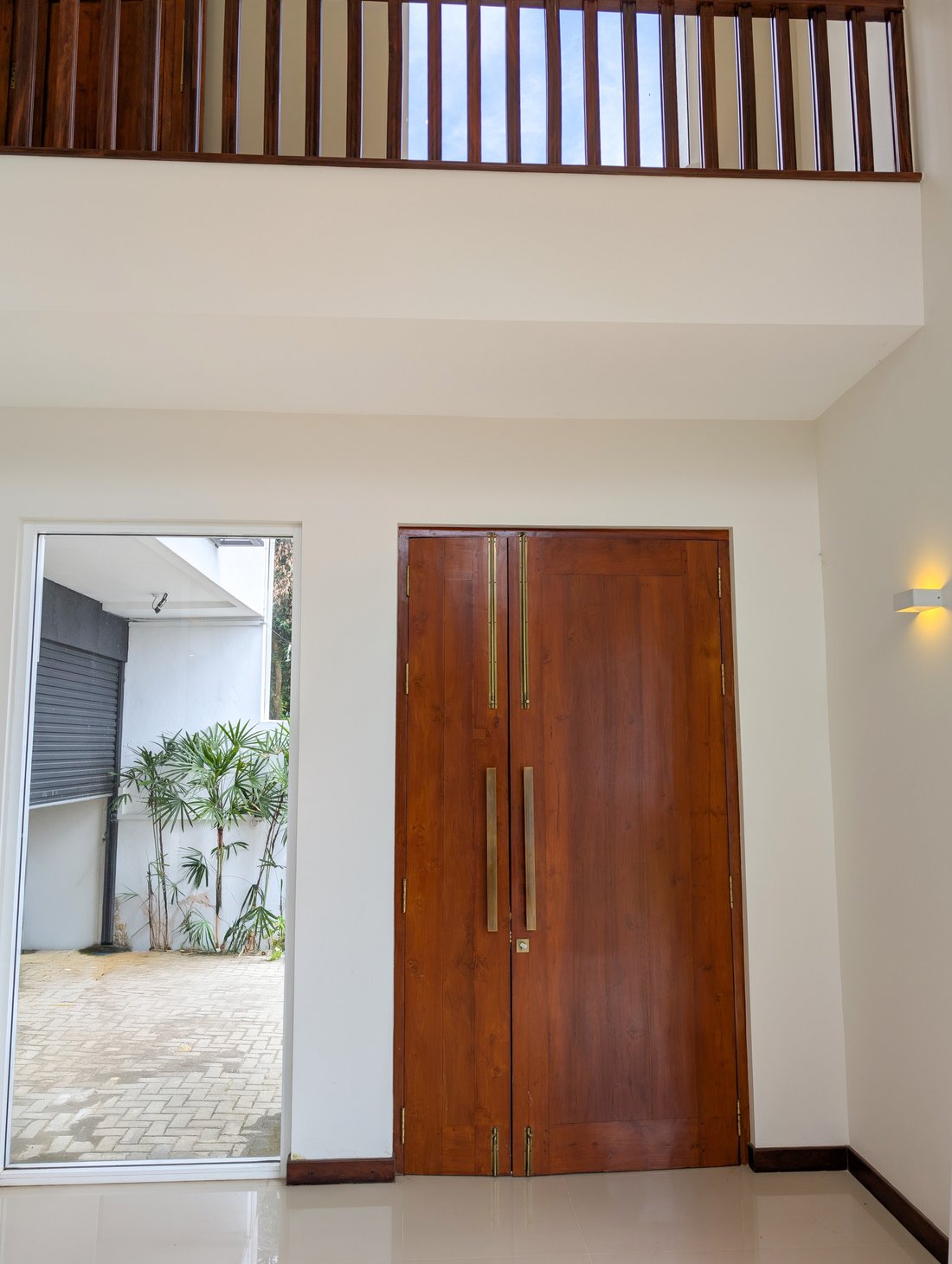 Pothuwarava Luxury Home In Gammaduwa, Central Province, Sri Lanka For ...