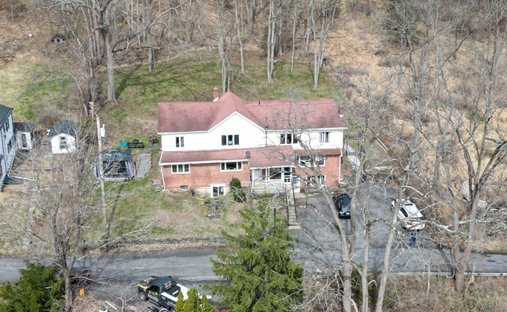 Real Estate Listings by Advent Associates LLC - Loudonville - United ...