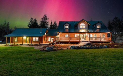 Real Estate Listings by Windermere North - SPOKANE - United States ...