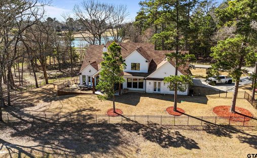 Real Estate Listings by S.E.T. Real Estate - Tyler - United States ...