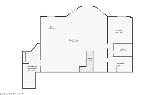 Immobilienangebote von Berkshire Hathaway HomeServices Blake, REALTORS ...