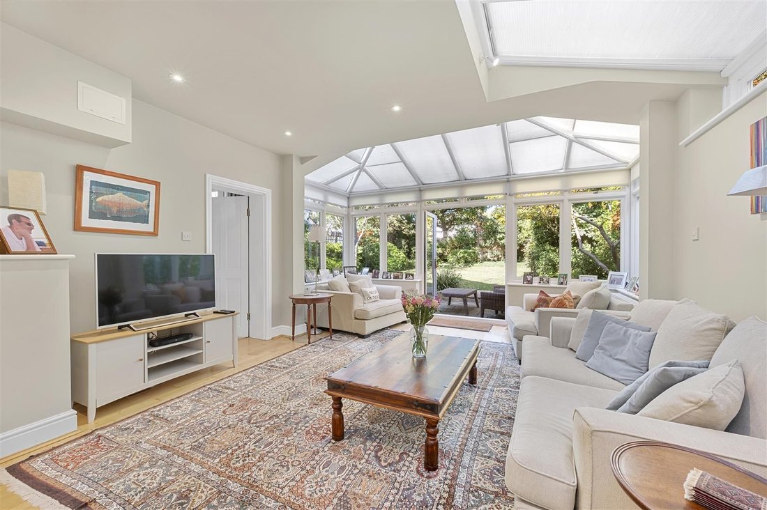 Montana Road, London In London, England, United Kingdom For Sale (16922792)