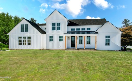 Listados Inmobiliarios de Cartier Real Estate Group LLC - Saratoga ...