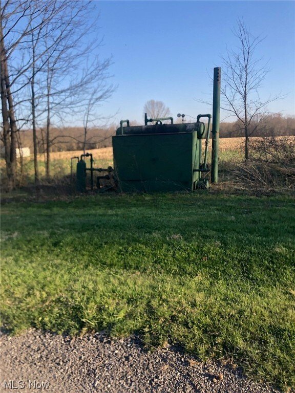 Single Family Residence In North Lima In North Lima, Ohio, United ...