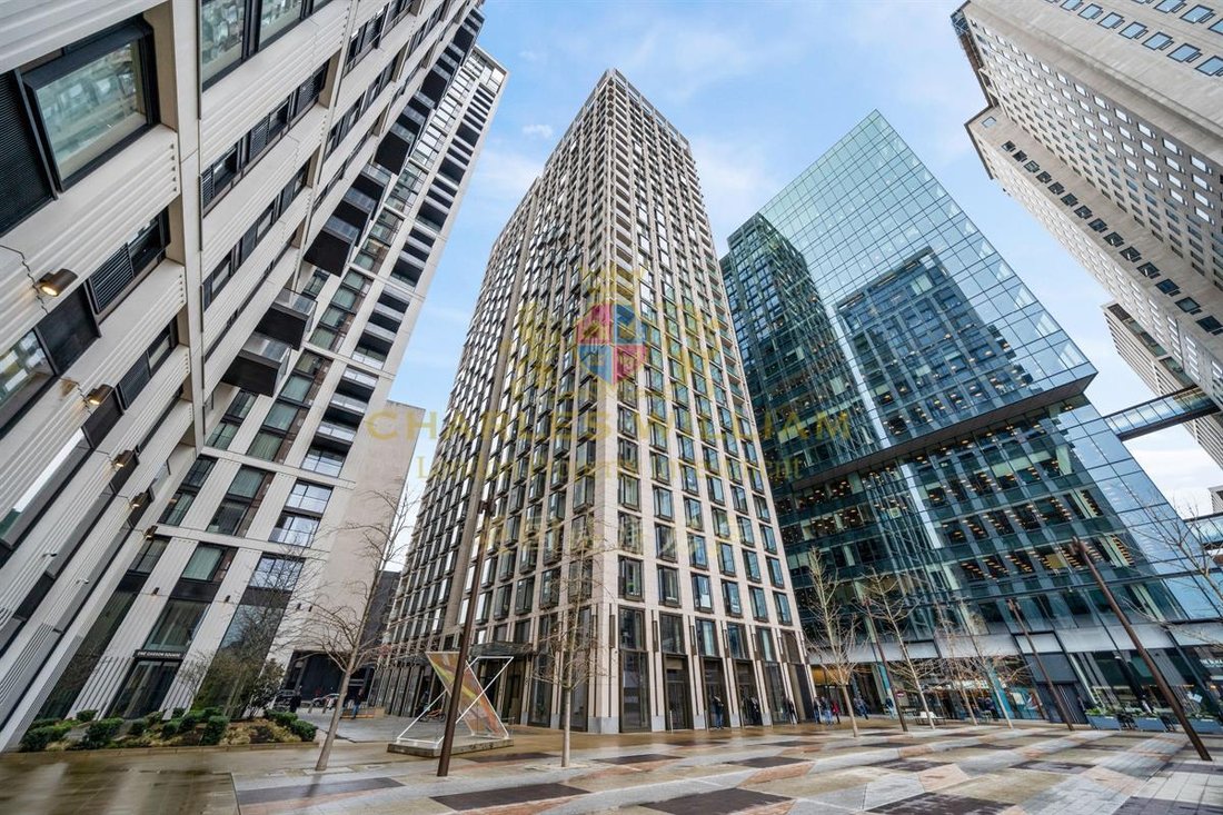 Apartment , Casson Square, London In London, England, United Kingdom ...