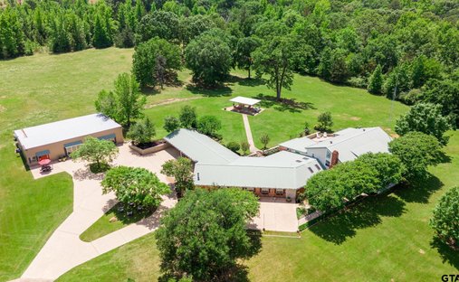 Real Estate Listings by Berkshire Hathaway HomeServices Premier ...