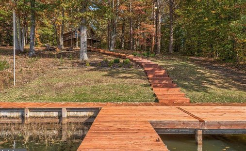 Immobilienangebote von Lake Anna Property Management And Real - Mineral ...