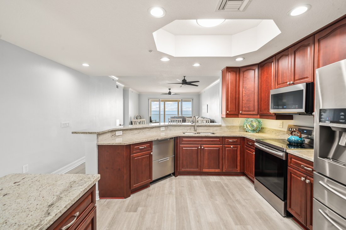 480 Sail Lane, Merritt Island, Fl, In Merritt Island, Florida, United ...