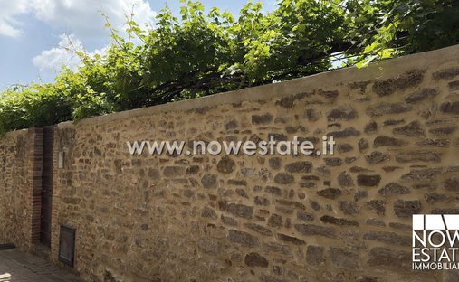 Luxury houses with elevator for sale in Monte Santa Maria Tiberina ...