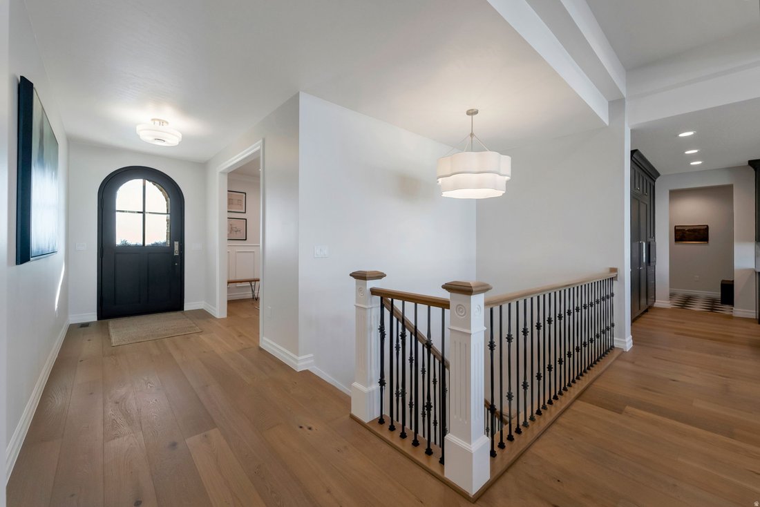 Single Family Residence In Lehi In Lehi, Utah, United States For Sale ...