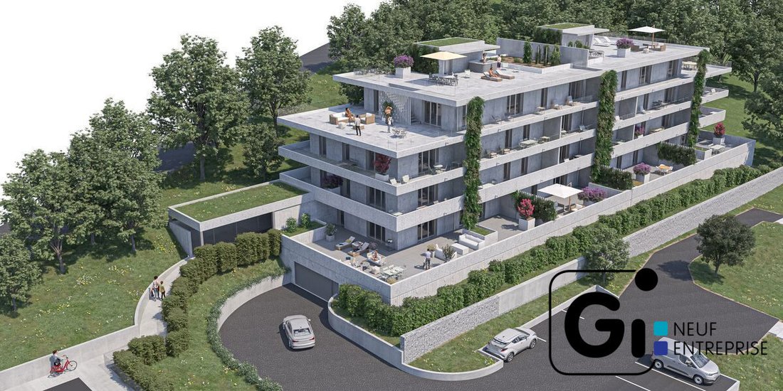 Bassens Apartment In Bassens, Auvergne Rhône Alpes, France For Sale ...