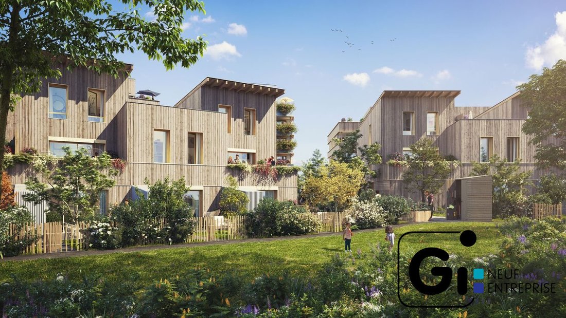 Cognin Apartment In Cognin, Auvergne Rhône Alpes, France For Sale ...