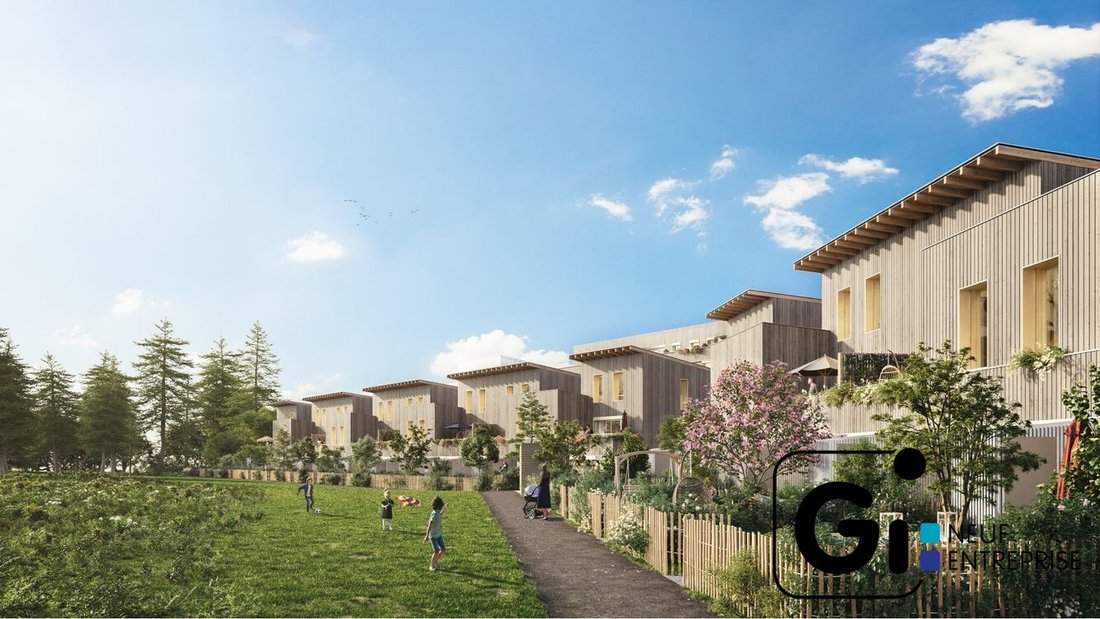 Cognin Apartment In Cognin, Auvergne Rhône Alpes, France For Sale ...