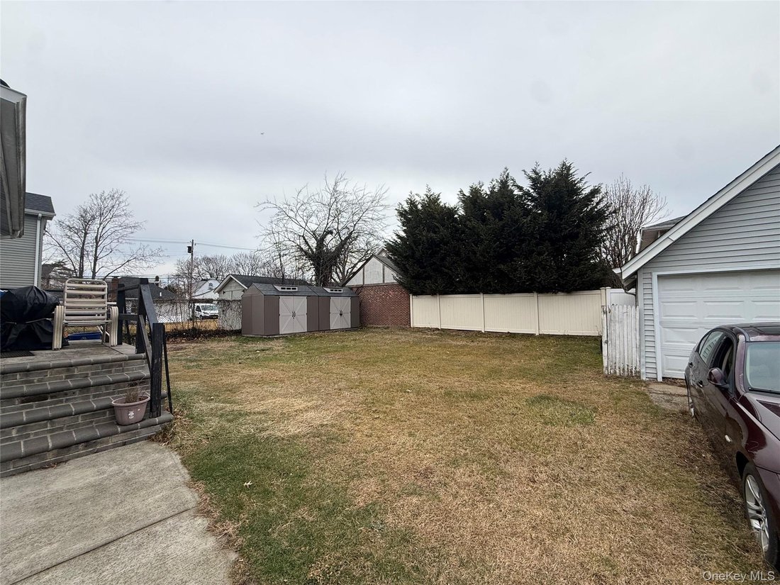 15 Water Street Rockville In Rockville Centre, New York, United States ...