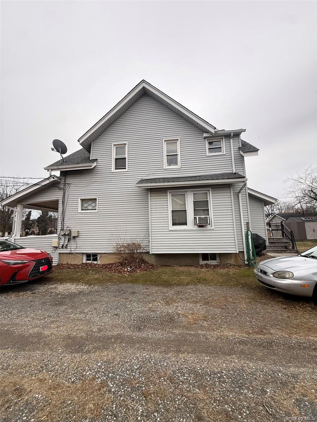 15 Water Street Rockville In Rockville Centre, New York, United States ...