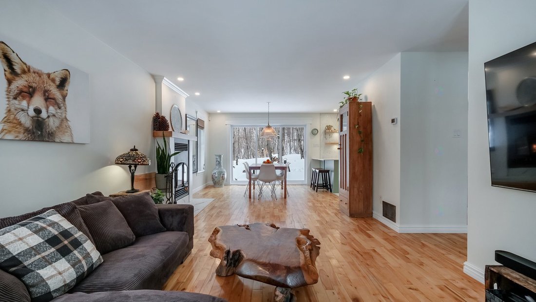 Shefford, Québec In Shefford, Quebec, Quebec, Canada For Sale (16925688)