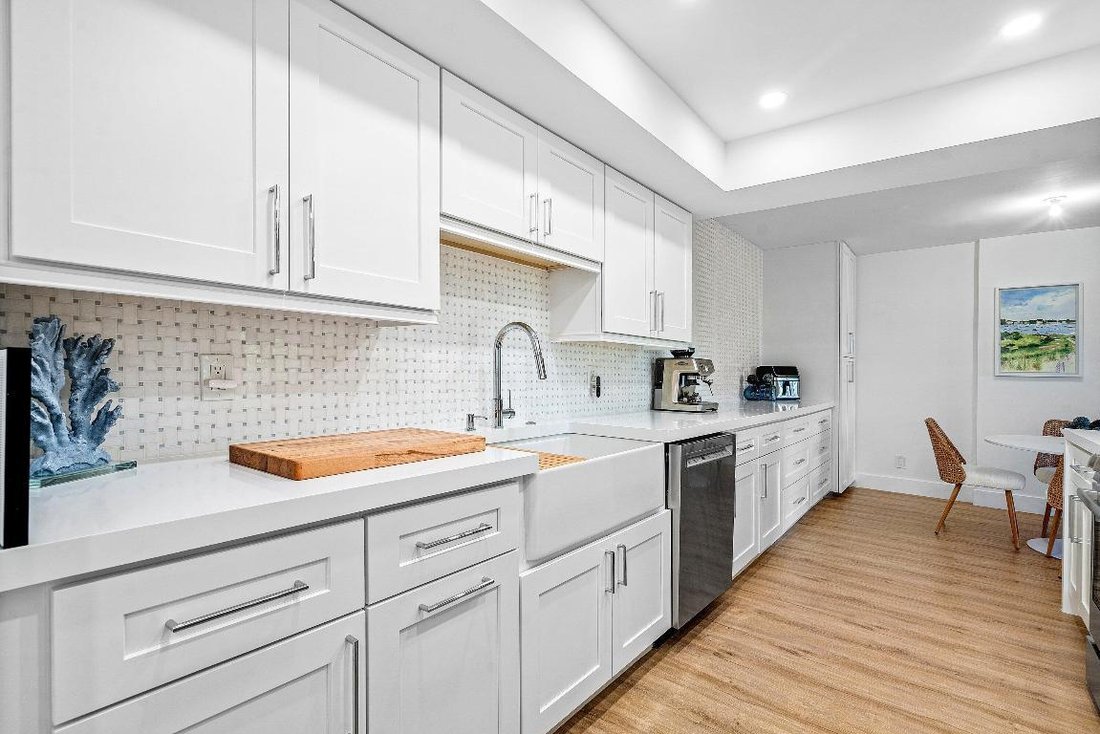 1111 S Ocean Boulevard, 4210 Boca In Boca Raton, Florida, United States ...