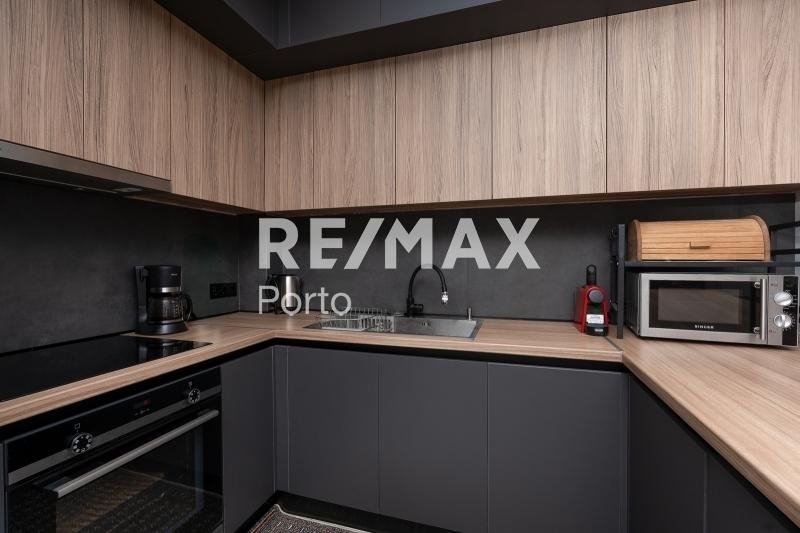 Einzelhaus Porto Rafti In Markopoulo Mesogaias, Attika, Griechenland Zu ...