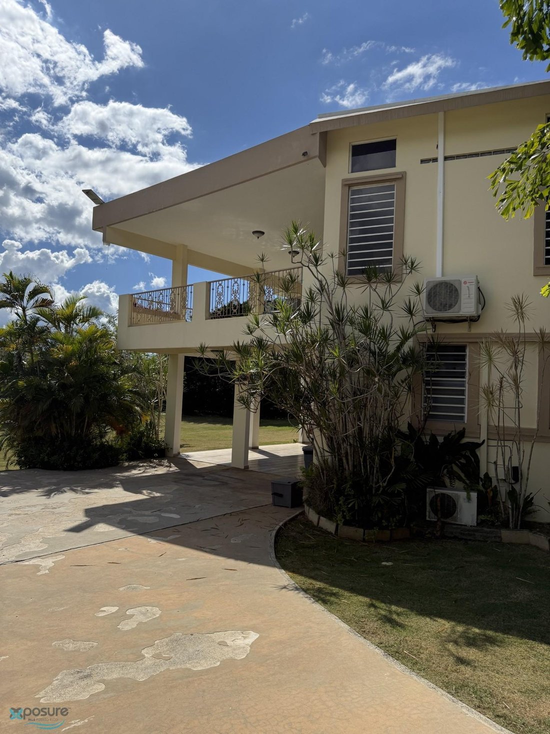 Casa Miradero In Cabo Rojo, Cabo Rojo, Puerto Rico For Sale (16923427)