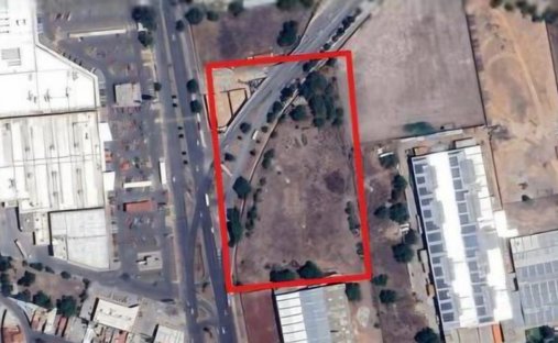 Lujo vista a la montaña terreno en venta en Nacozari, Tizayuca, Hidalgo ...