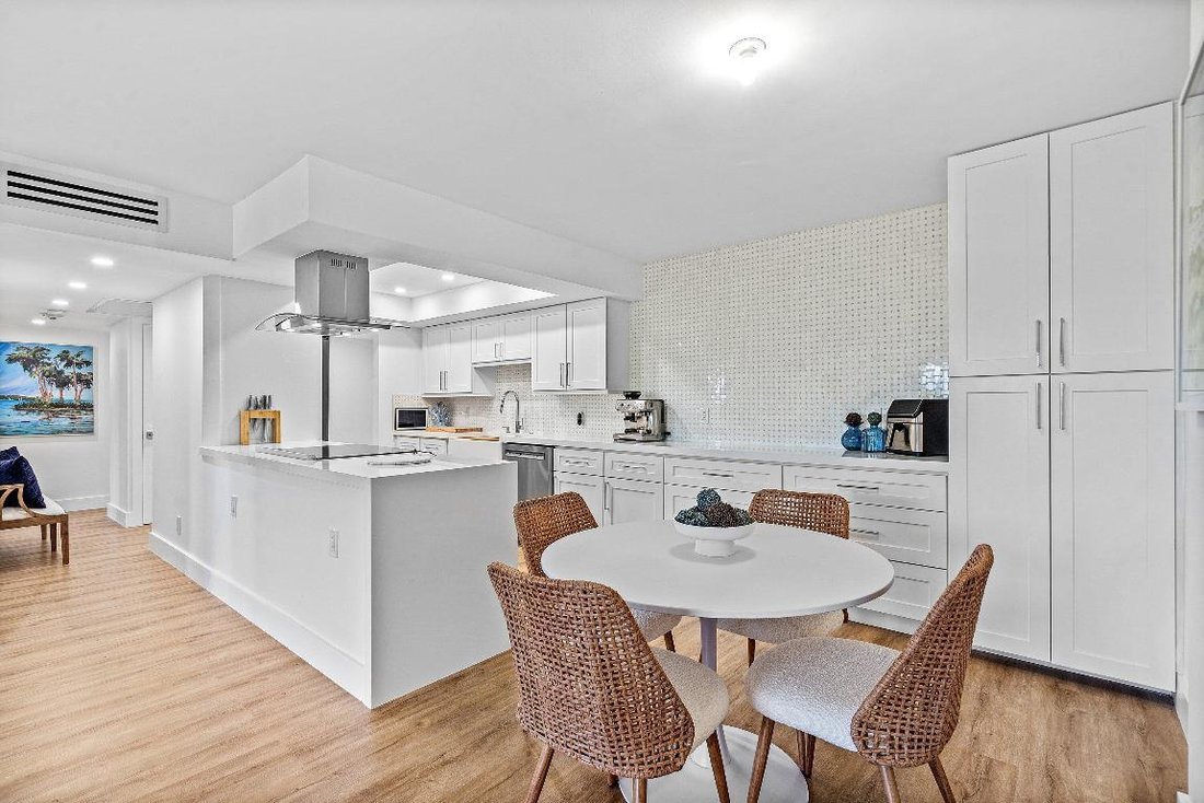 1111 S Ocean Boulevard, 4210 Boca In Boca Raton, Florida, United States ...