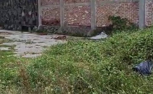 Casas de lujo para comprar en Alamos de San Cristobal, Ecatepec de ...