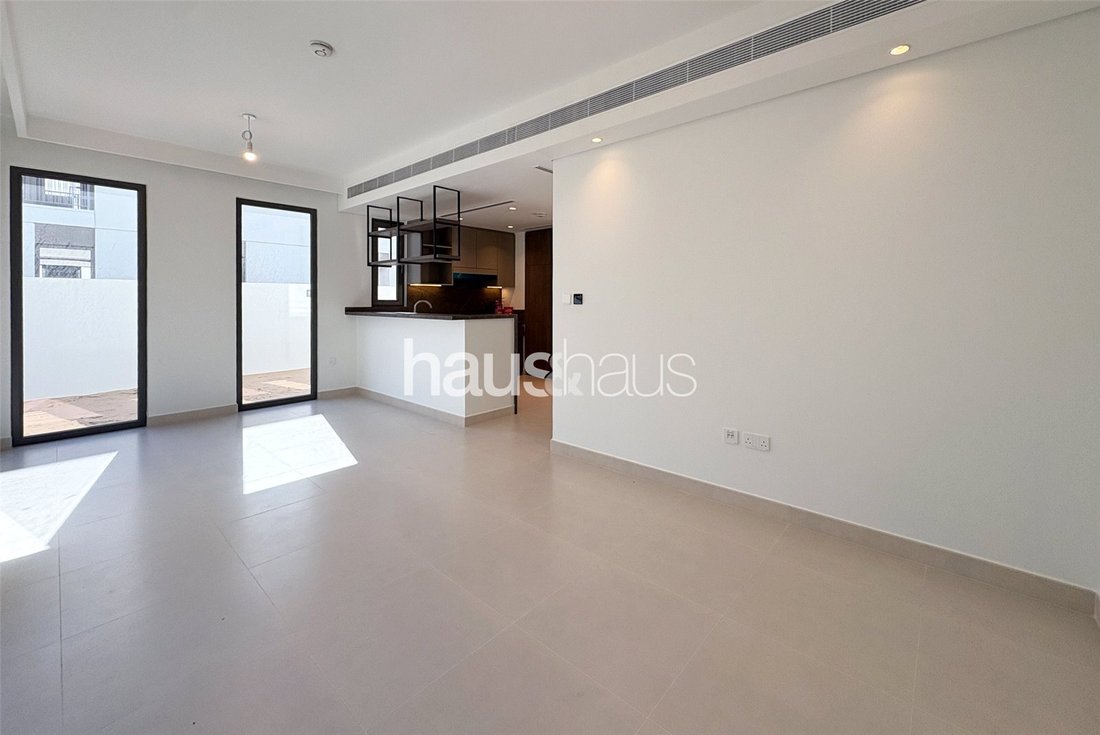 Exclusive | Large Plot | Internal En Dubái, Dubái, Emiratos árabes ...