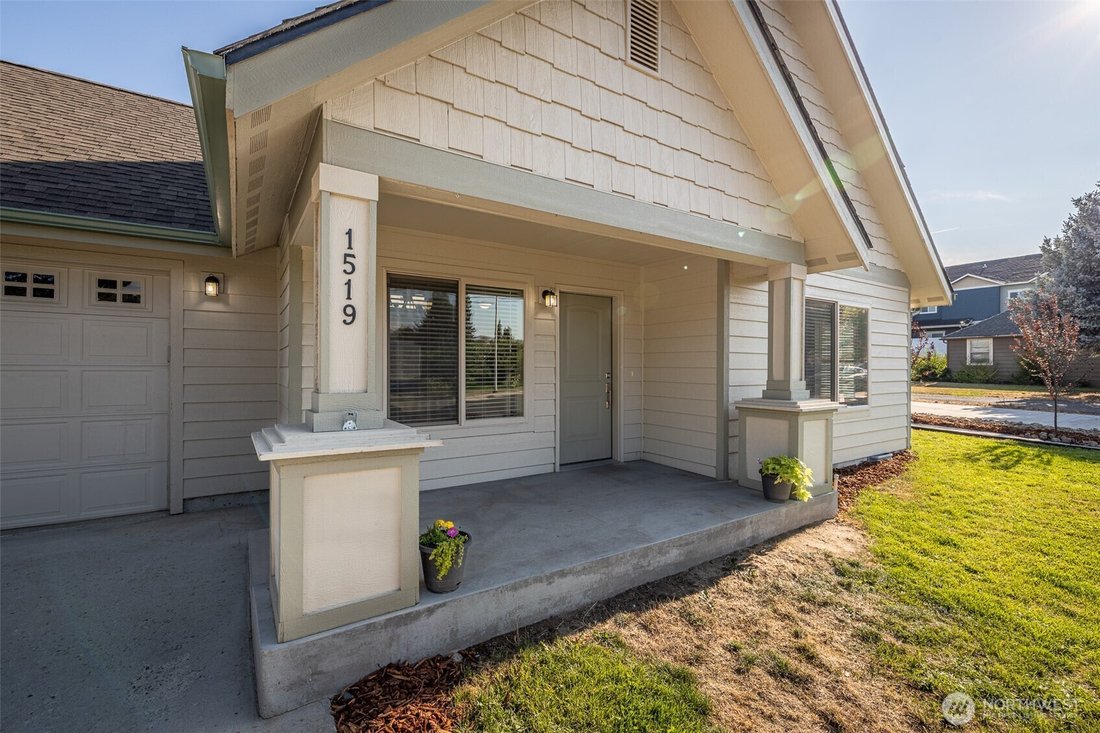 Wenatchee Residential In Wenatchee, Washington, United States For Sale ...