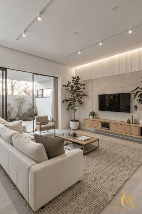 Bord De Mer Villa Sur Le Toit In Vallauris, Provence Alpes Côte D'azur ...