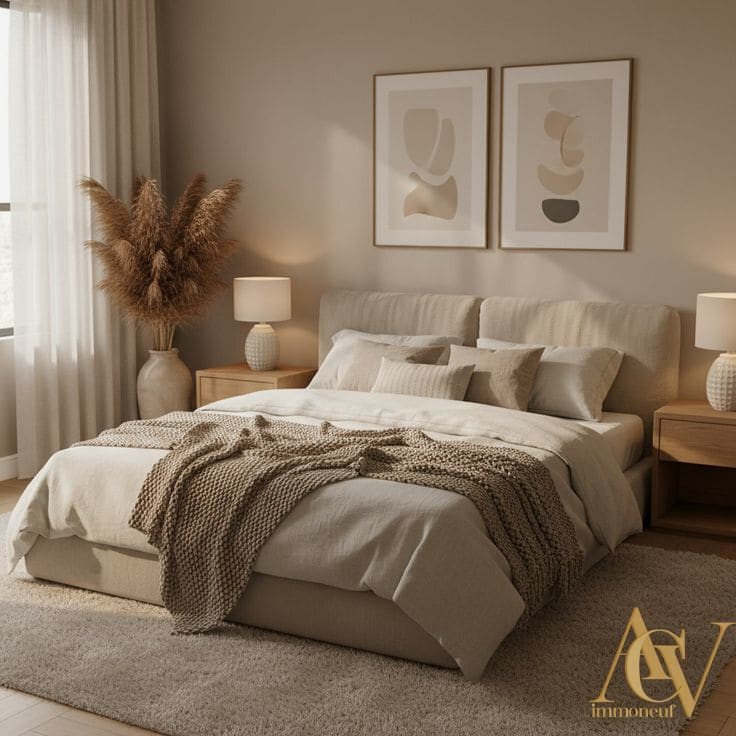 Bord De Mer Villa Sur Le Toit In Vallauris, Provence Alpes Côte D'azur ...