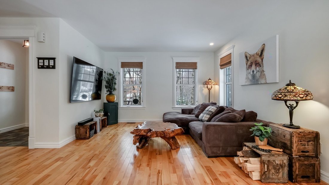 Shefford, Québec In Shefford, Quebec, Quebec, Canada For Sale (16925688)