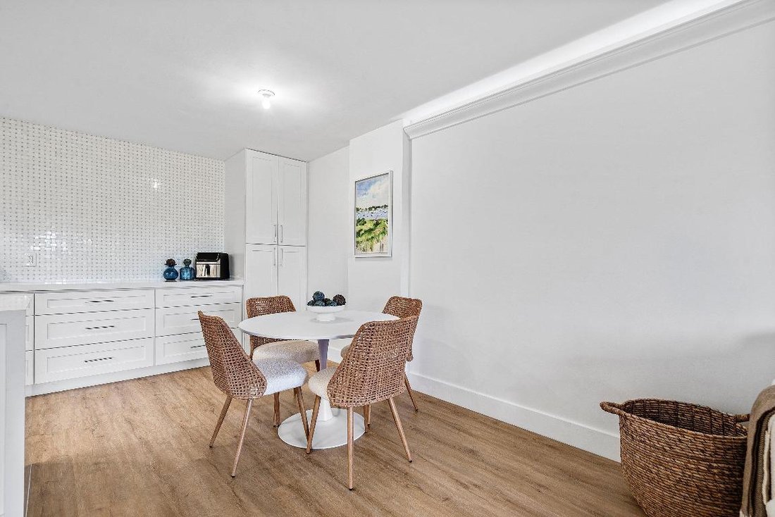 1111 S Ocean Boulevard, 4210 Boca In Boca Raton, Florida, United States ...