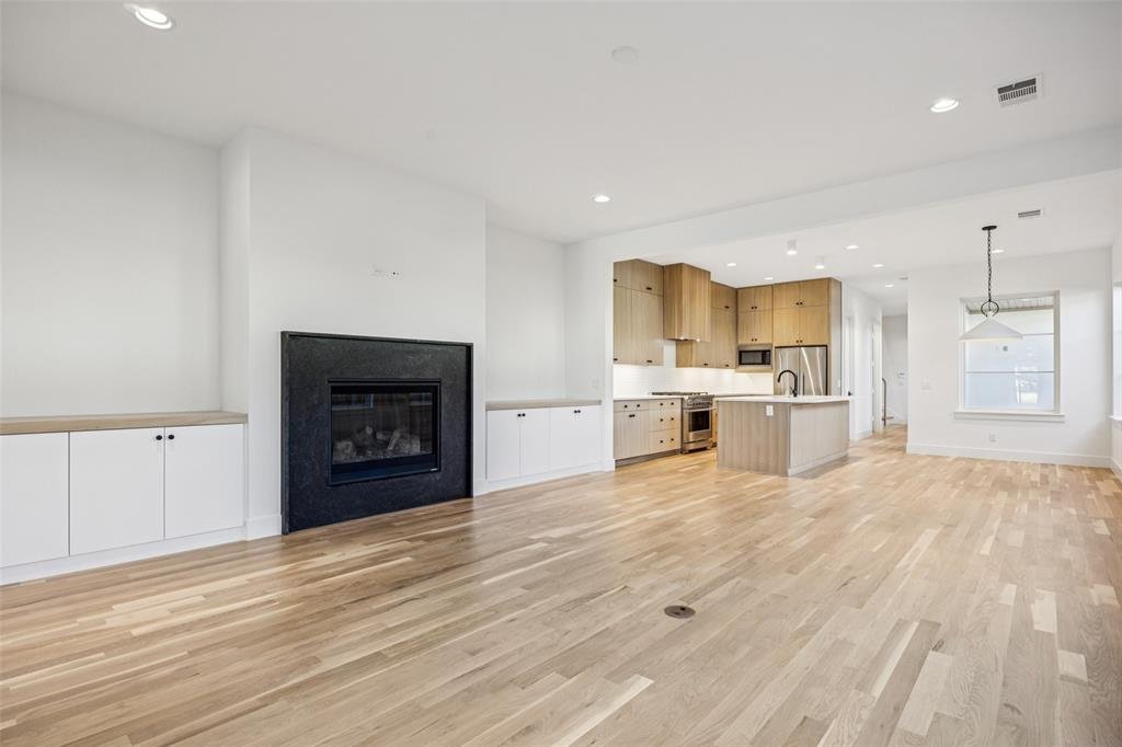 Duplex In Dallas In Dallas, Texas, Vereinigte Staaten Zu Verkaufen ...