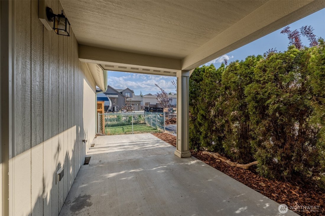 Wenatchee Residential In Wenatchee, Washington, United States For Sale ...