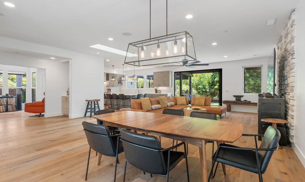 Just Blocks From Encinitas Premier In Encinitas, California, United ...