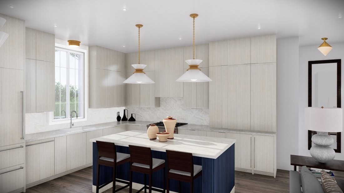 1554 S Lumpkin Street #5, Athènes, Géorgie Dans Athens, Géorgie, états ...