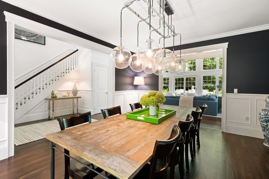 3 Old Pine Dr East Hampton, New York In East Hampton, New York, United ...