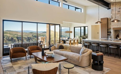 Listados Inmobiliarios de Sage Homes Realty LLC - Riverton - United ...