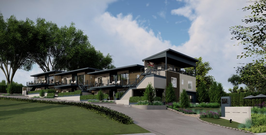 1554 S Lumpkin Street #5, Athènes, Géorgie Dans Athens, Géorgie, états ...